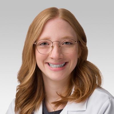 Meet the Northwestern McGaw Family Medicine Residency at Lake Forest ...