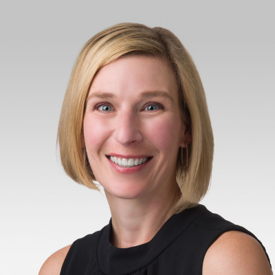 Meet the Primary Care Gurnee Team | Northwestern Medicine