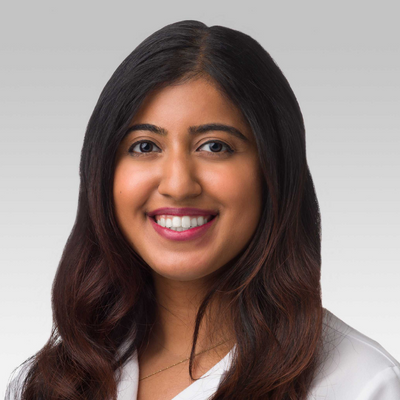 Meet the Northwestern McGaw Family Medicine Residency at Lake Forest ...