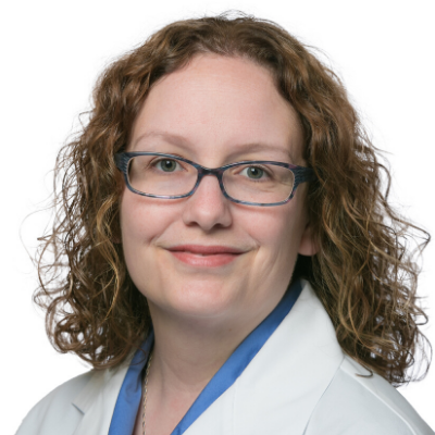 Meet the Northwest Region Wound Care Team | Northwestern Medicine