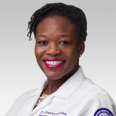 Meet the Northwestern McGaw Family Medicine Residency at Lake Forest ...