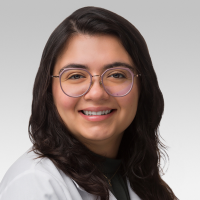 Meet the Northwestern McGaw Family Medicine Residency at Lake Forest ...