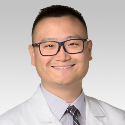 Meet the Urogynecology and Reconstructive Surgery Team | Northwestern ...