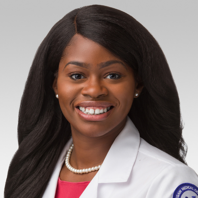 Meet the Northwestern McGaw Family Medicine Residency at Lake Forest ...