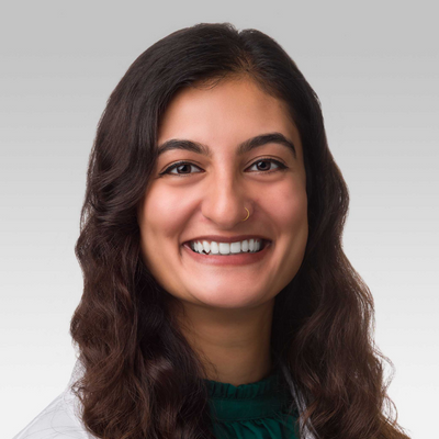 Meet the Northwestern McGaw Family Medicine Residency at Lake Forest ...