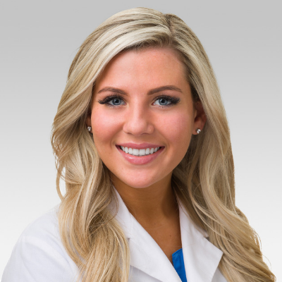 Meet the Center for Fertility and Reproductive Medicine Team ...