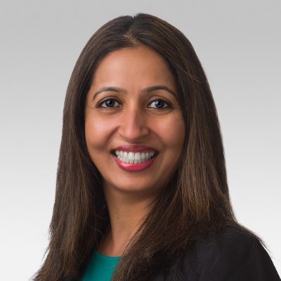 Meet the Urogynecology and Reconstructive Surgery Team | Northwestern ...