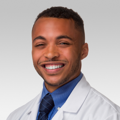 Meet the Northwestern McGaw Family Medicine Residency at Lake Forest ...