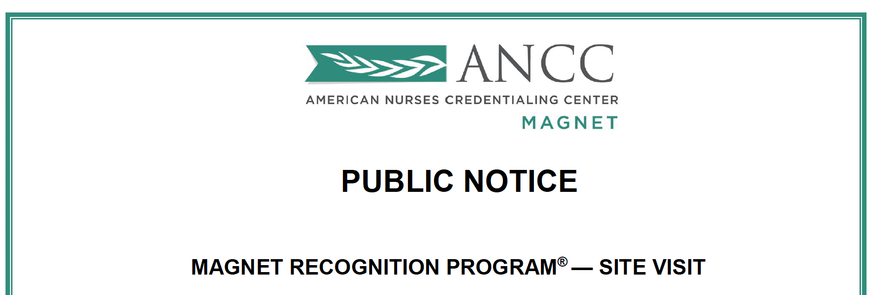 Nursing at Northwestern Medicine Delnor Hospital | Northwestern Medicine