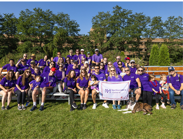 CHNA Report_CDH_Release