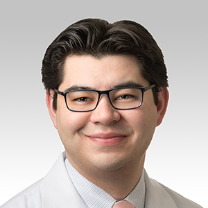 Meet the Lavin Family Pavilion Primary Care Team | Northwestern Medicine