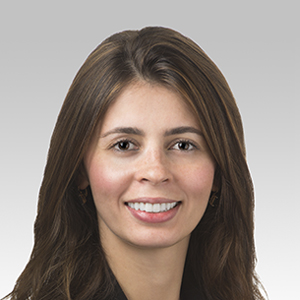 Michelle Gentile, MD PhD | Northwestern Medicine