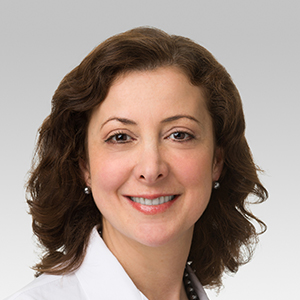 Mireille Bitar, MD | Northwestern Medicine