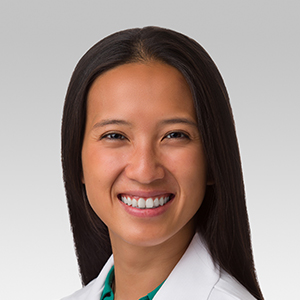 Hoang Hoa Thi Nguyen, MD | Northwestern Medicine
