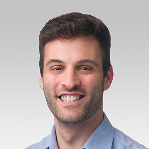 Adam J. Cohen-Nowak, MD | Northwestern Medicine