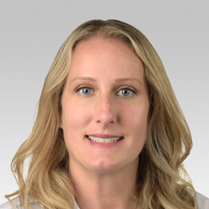 Violet E. Johnson, APRN | Northwestern Medicine