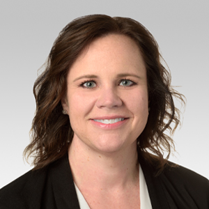 Julie Long's Instagram, Twitter & Facebook on IDCrawl