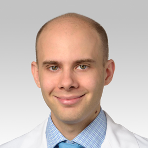 Christopher Ochoa's Instagram, Twitter & Facebook on IDCrawl