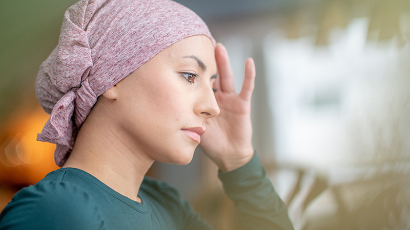 Surprising Causes of Bad Breath | Northwestern Medicine