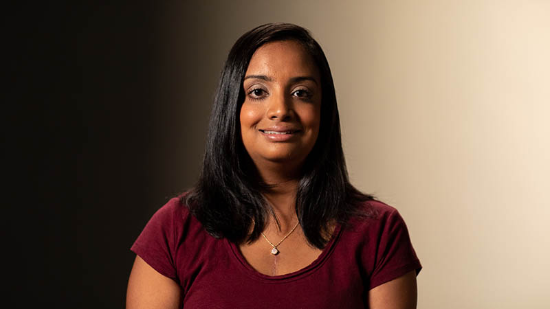 Dan J. Fintel, MD | Northwestern Medicine